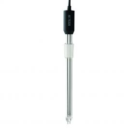 Dual Platinum Pin Electrode for titrator HI904 - HI76330